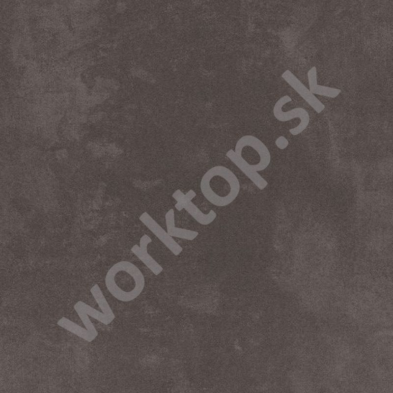 0027 FH Prado Algate Grey | s čiernym jadrom | FUNDERMAX | KOMPAKTNÉ ...