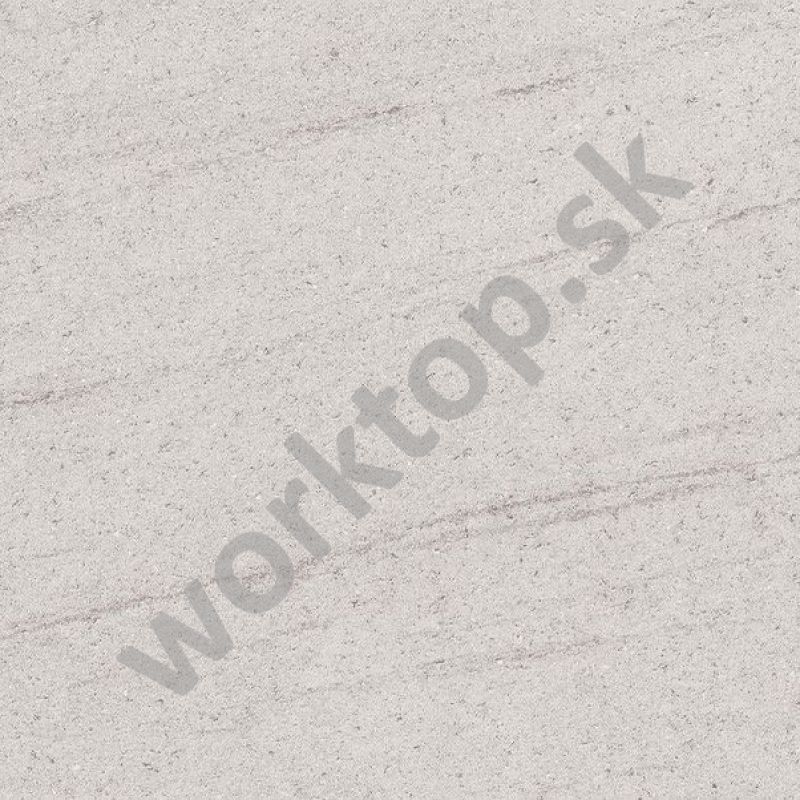 0421 NW/NN Venus | s čiernym jadrom | FUNDERMAX | KOMPAKTNÉ DOSKY ...