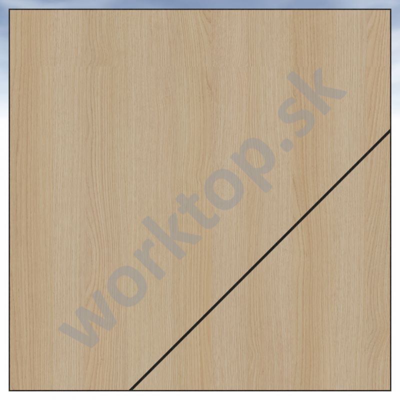 R20021 NW Dub lindberg | BOLD WOW panel | Lamelové Panely - WOW KOCKY ...