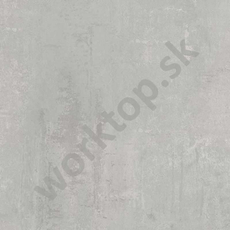 S60045 UR Art Beton | ULTRAFIT 13mm | PRACOVNÉ DOSKY PFLEIDERER ...