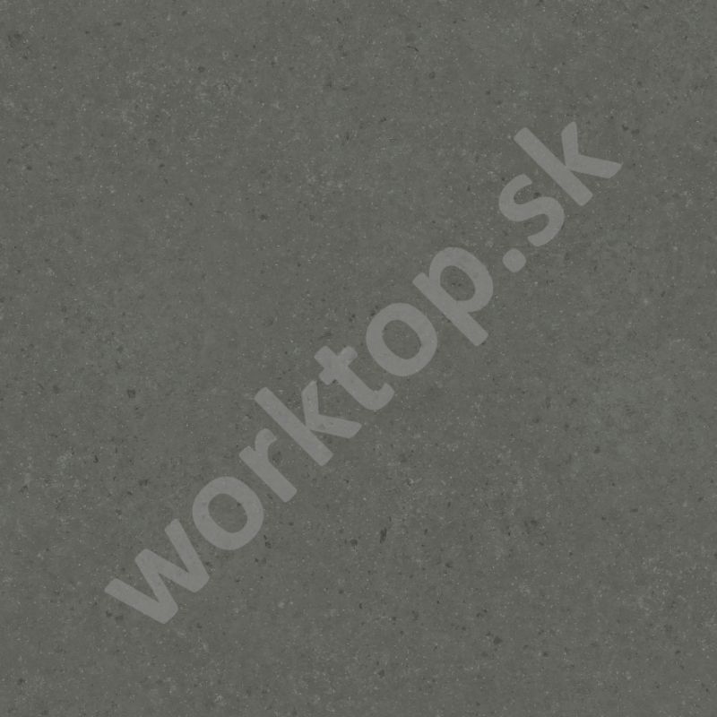 S61039 UR Piccolo Granito | ULTRAFIT 13mm | PRACOVNÉ DOSKY PFLEIDERER ...