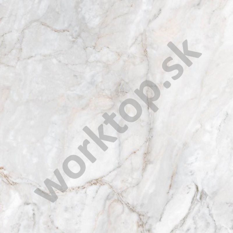 S63054 VV Mramor Calacatta | ULTRAFIT 13mm | PRACOVNÉ DOSKY PFLEIDERER ...