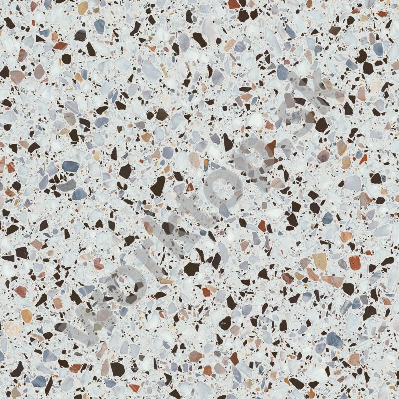 S68048 UR Abruzzo colore | ULTRAFIT 13mm | PRACOVNÉ DOSKY PFLEIDERER ...