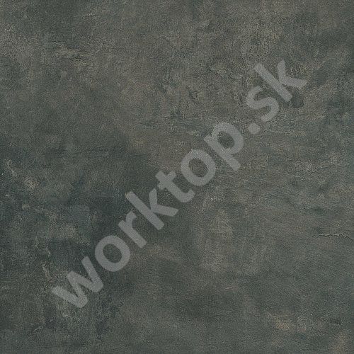 F76028 FG Rabac | KLASICKÉ 38mm | PRACOVNÉ DOSKY PFLEIDERER ...